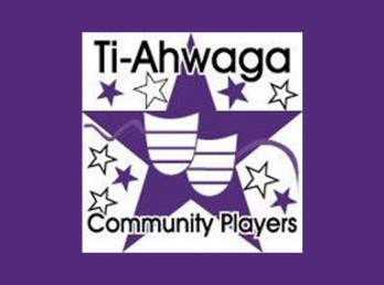 ti-ahwaga logo | Experience Tioga | Events, Restaurants, & Activities ...